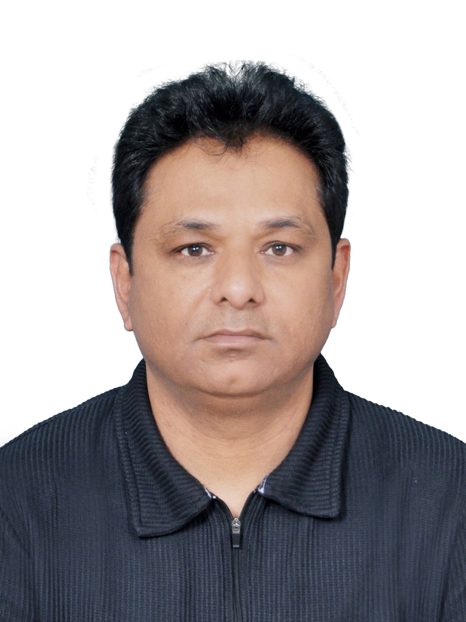 JSYS Tech - Software Development Company