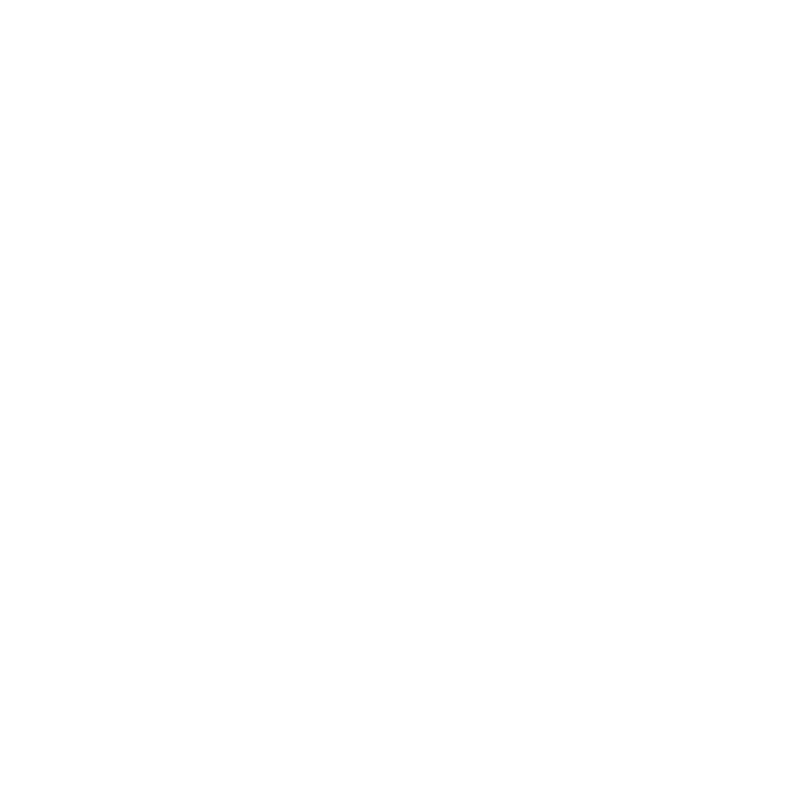 JSYS Tech - Software Development Company