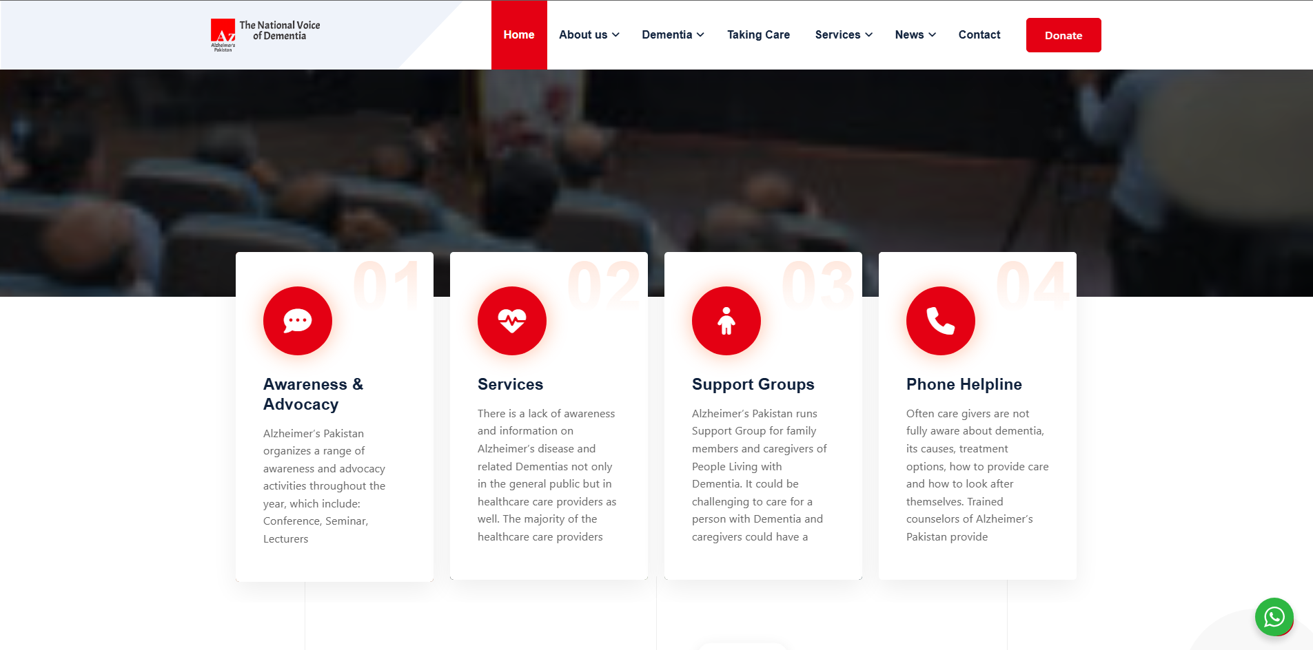 JSYS Tech - Software Development Company