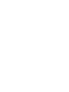 JSYS Tech - Software Development Company